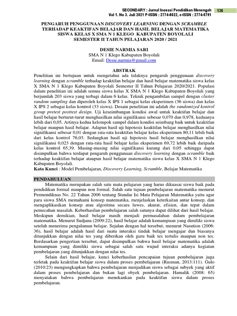 320-Article Text-970-1-10-20210719 | PDF