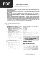 Agriculture Form 2 Notes | PDF | Grafting | Plant Nutrition