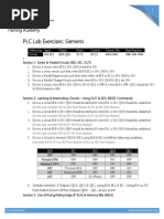 Data Center Audit Checklist | PDF | Data Center | Physical Security