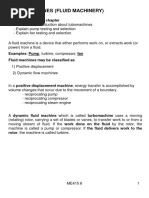 FGJGJ | PDF | Technology & Engineering