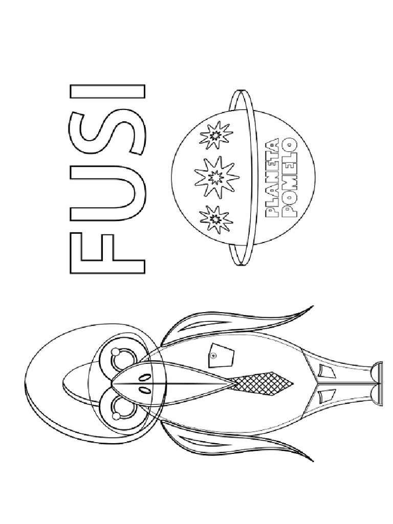 dibujos-para-colorear-robots-27-pdf