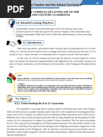 DLP Ionss Science | PDF | Ion | Chemical Compounds