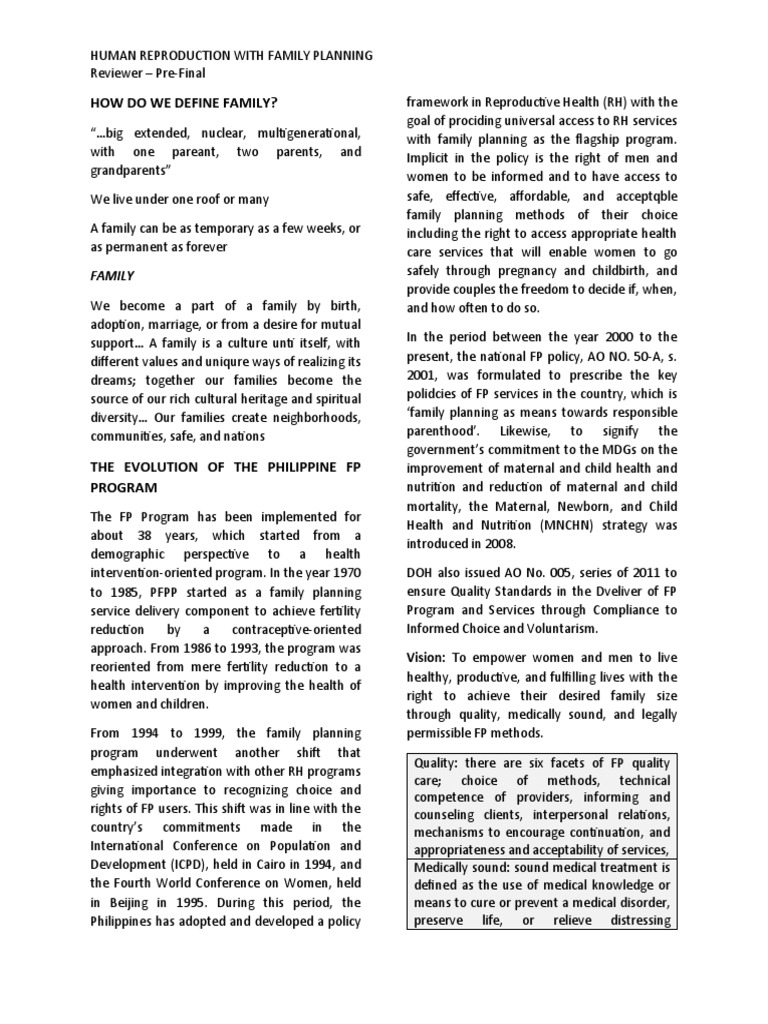 Reviewer (HumanRep) : PREFINAL | PDF