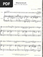 25 Favorite Christmas Duets For French Horn | PDF | Christmas ...