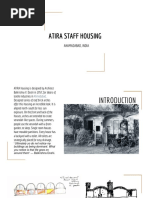 Chengal Choola 3 | PDF | Buildings And Structures | Queensland Heritage ...