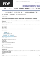 Astm F710 21 | PDF | Concrete | Cement