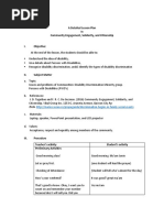 Super. Human. Advert Analysis: Tokyo 2020 | PDF | Advertising ...