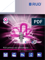 Mini Guida EBM Salute | PDF