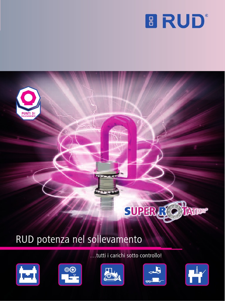 Golfari Panoramica RUD ASP IT Flyer | PDF