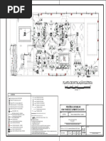 Aspen Plus V14 Installation Procedure | PDF