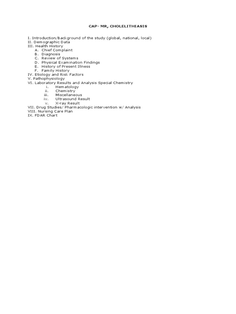 Case Study | PDF | Pneumonia | Medical Specialties