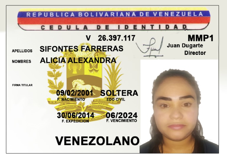 Alicia Alexandra | PDF