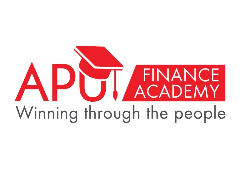 FinanceAcademy Logo | PDF