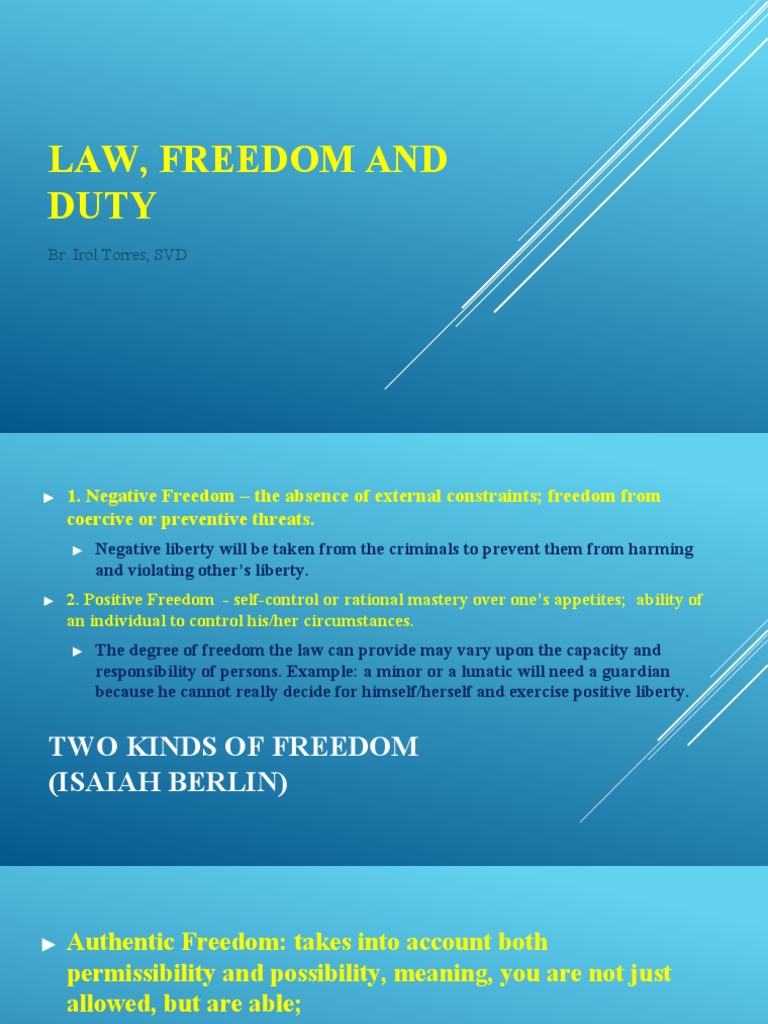 Lecture 3 Part 5 | PDF Lecture 3 Part 5 | PDF