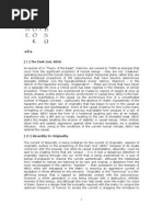 Peter Wilberg - Black Sun - The Occult Power Within All That Is | PDF ...