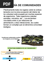 Índice de Simpson: Fórmula y Ejemplos | PDF | Biodiversidad | Habitat
