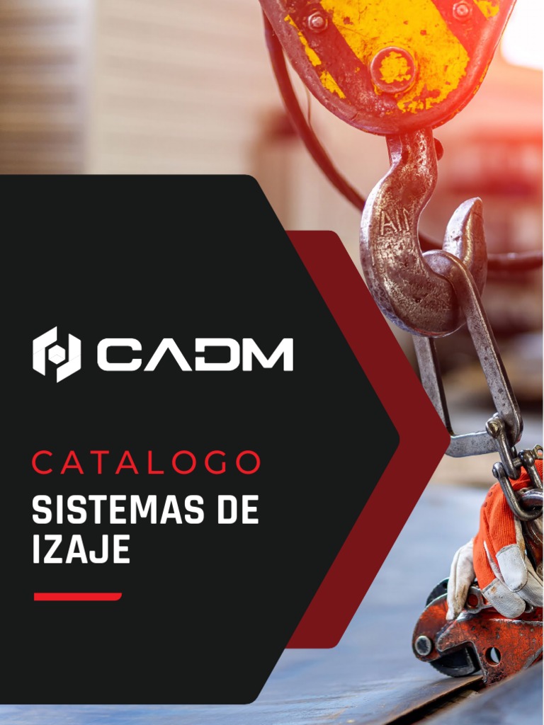 Catalogo | PDF | Eje | Realidad virtual