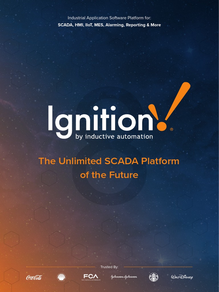 IgnitionProductBooklet A4 5 28 19 SinglePages | PDF | Information Age | Software Development