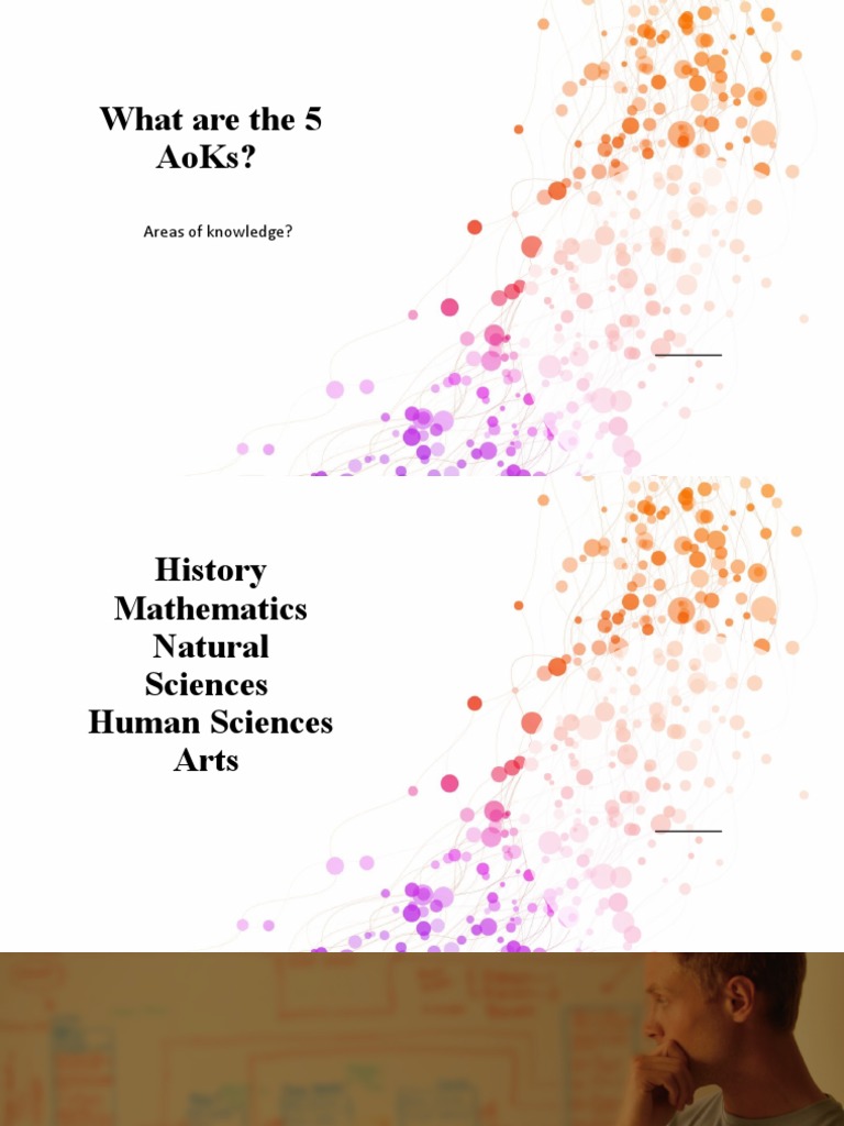 2 Class Unpacking Pdf Essays Knowledge