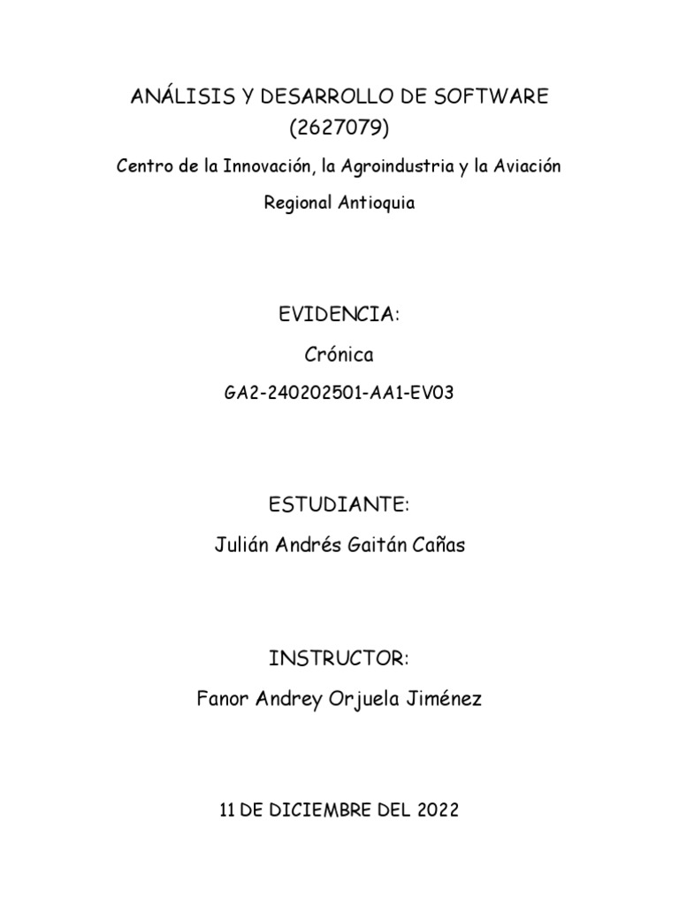 James Gosling: Java's Impact on Tech | PDF