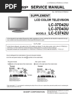 PHILIPPINE ELECTRONICS CODE BOOK 2 Chapter 3 and 4 | PDF | Electrical ...
