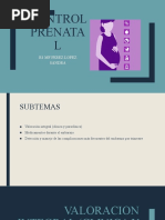 FIGO-MifeMiso-Chart-11-2023-SLW FINAL - ES LA | PDF | Aborto | La salud ...