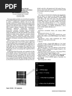 SMEWW 24th M C L C | PDF