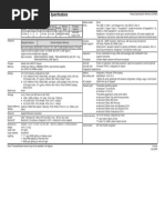 66 1502 003-17 Quick Reference Guide Lock Service 3G | PDF | Usb ...