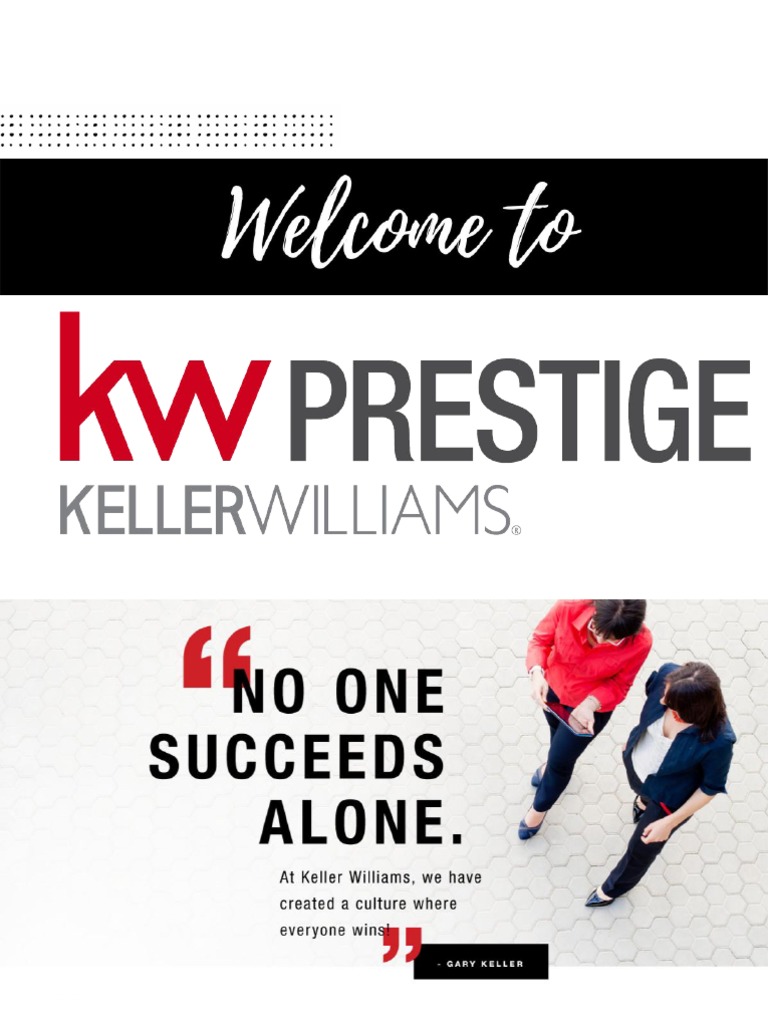 new kwp welcome binder 2 | PDF | Photocopier | National Association Of ...