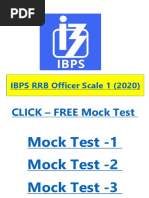 List of Accounting Abbreviations | PDF | Financial Accounting Standards ...