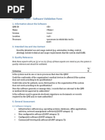 (Document 2) GCP - Exam Registration Steps - v1 | PDF | Cloud Computing ...