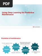 Price Matlab | PDF | Matlab | License