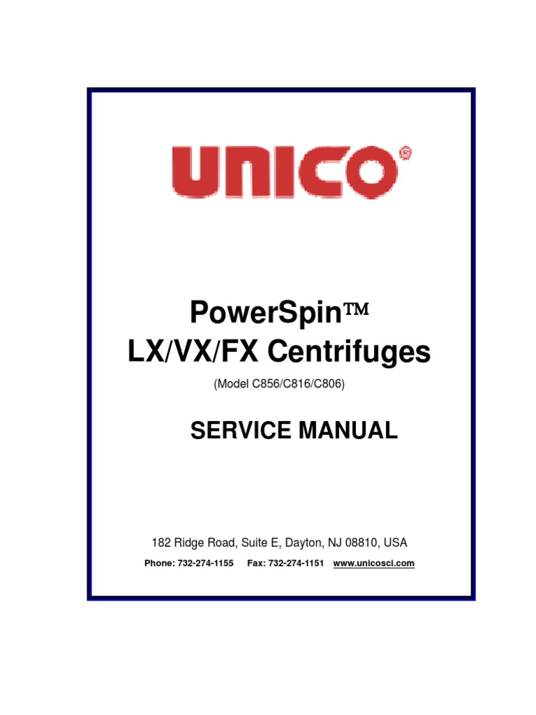 Lx Vx Fx Service Manual R2 Pdf Electrical Connector Electric Motor
