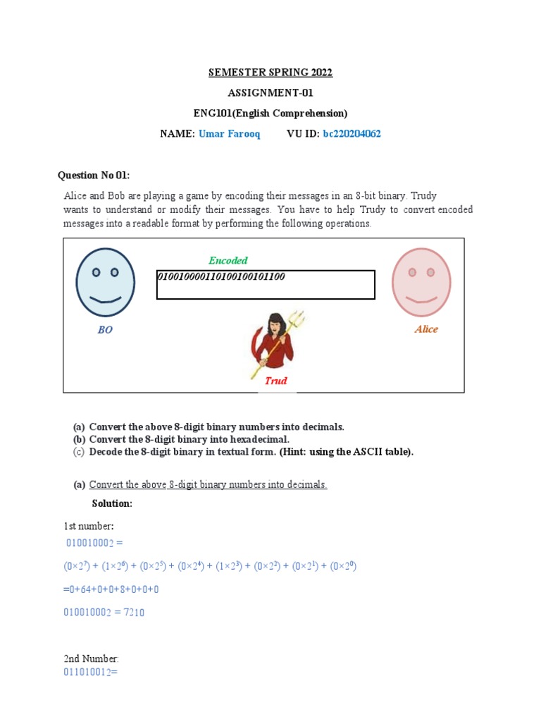 CS101assignment 01 | PDF | Zip (File Format) | Mp3 CS101assignment 01 | PDF | Zip (File Format) | Mp3