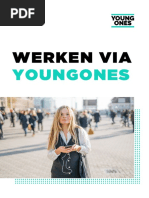 Engels Invulformulier Loonheffingen Verklaring Ingevuld | PDF