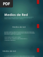 AA2-EV1. Cuestionario de Evaluación de Conceptos de Implementación de Redes de Datos. | PDF ...