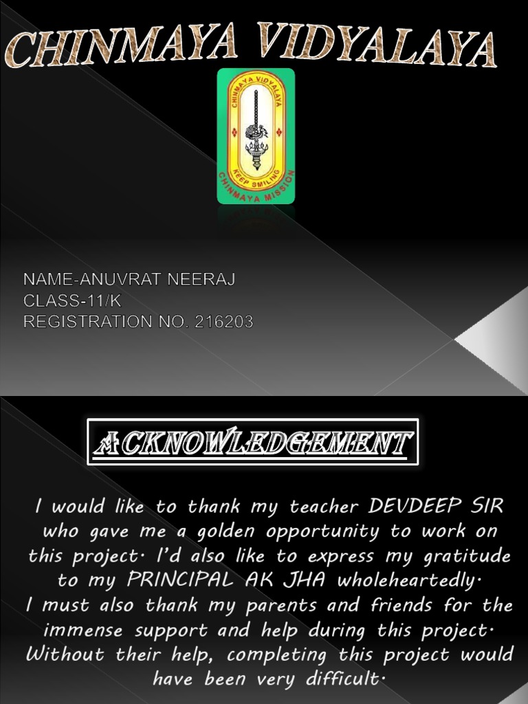 Anuvrat | PDF | Olympic Games | Sports