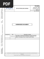 Iso 6270-2 | PDF | Technology & Engineering