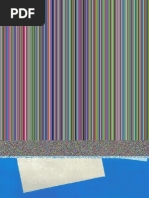 JIS Drawing Standards | PDF | Engineering Tolerance | Sphere