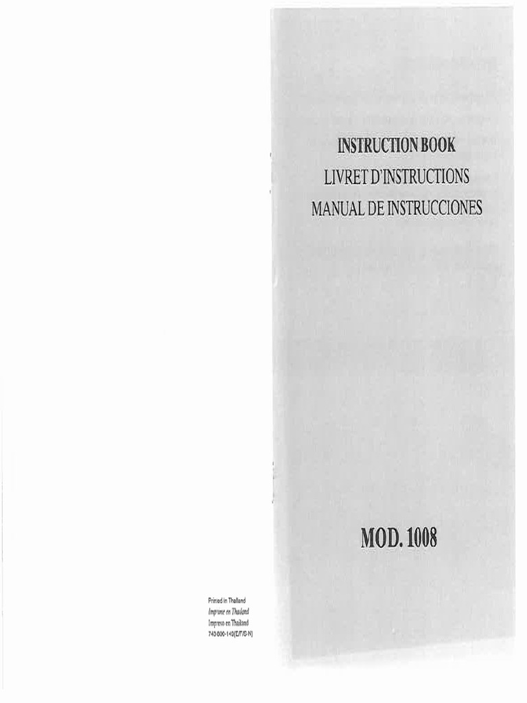 1008 | PDF