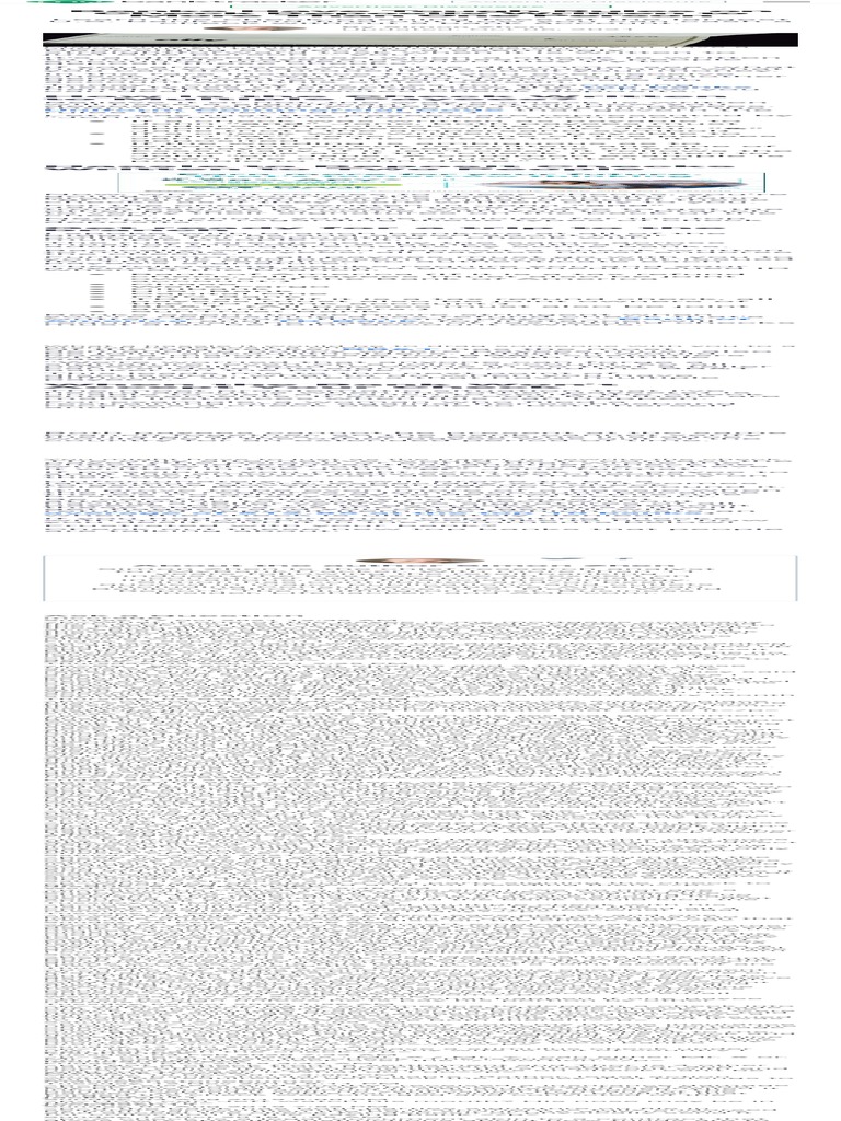 Bank Rules On Check Deposits With Multiple Payees MyBankTracker | PDF ...