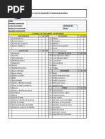 Guia de Ingles para Transportistas | PDF | Vehículos | Transporte