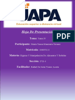 DSM 5 en Espanol Completo | PDF | Manual Diagnóstico y Estadístico de ...
