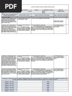 Ats Mixer | PDF | Ropa | Naturaleza