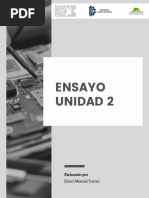 Presentacion Sobre Google Cloud | PDF | Computación en la nube | Informática