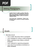 Ethos, Pathos, Logos | PDF | Argument | Rhetoric