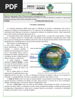 Atividade Eclipse | PDF