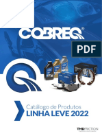 Catalogo Gonel 2022 1 | PDF | Carro | Grupo Volkswagen