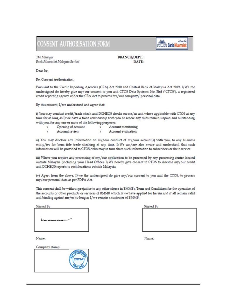 WCGS Fast Track Brochure-4 | PDF